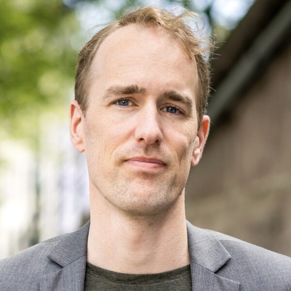 Harald Maaland - Zero