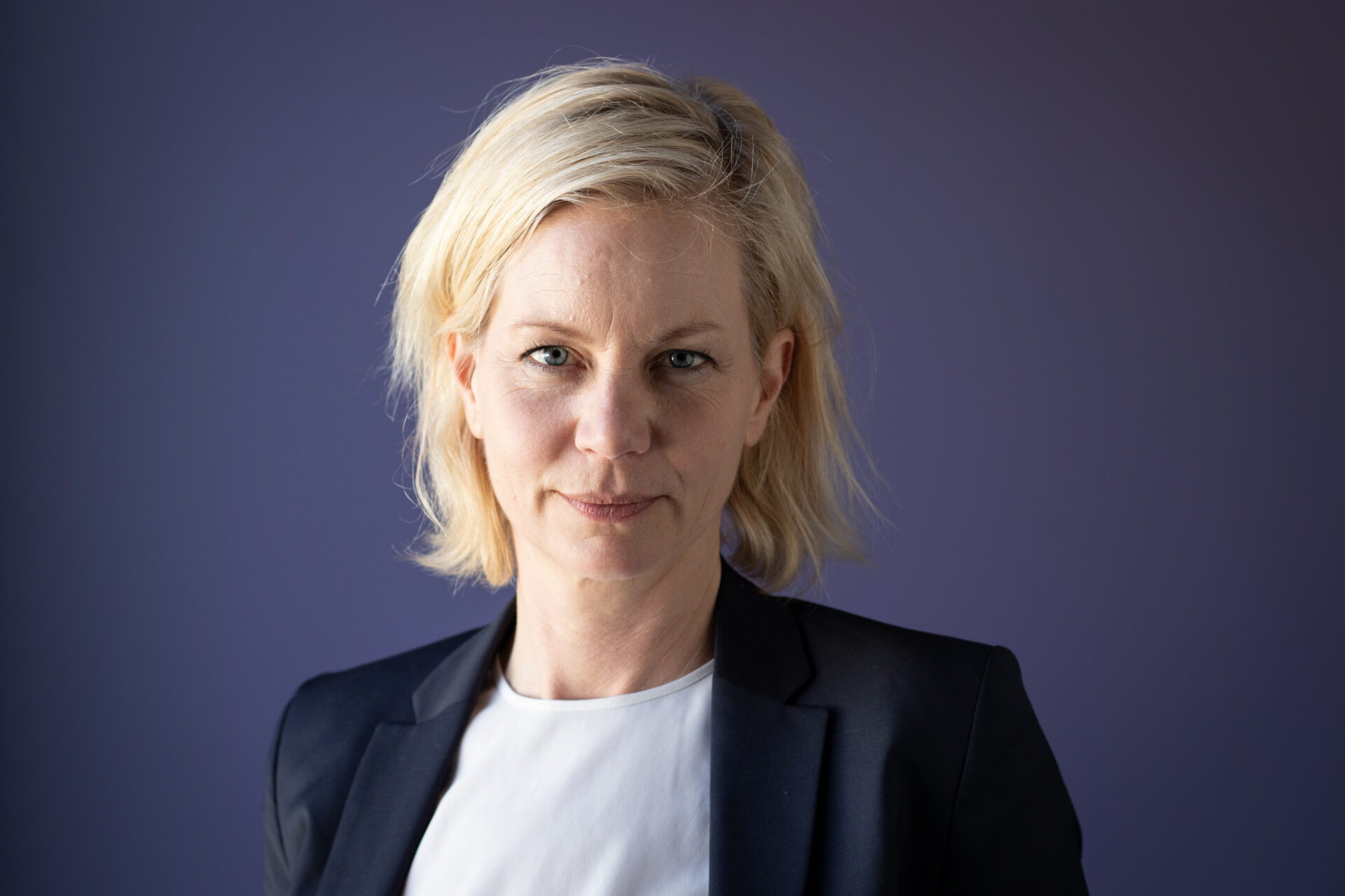 Fant penger, glemte klima - ZERO