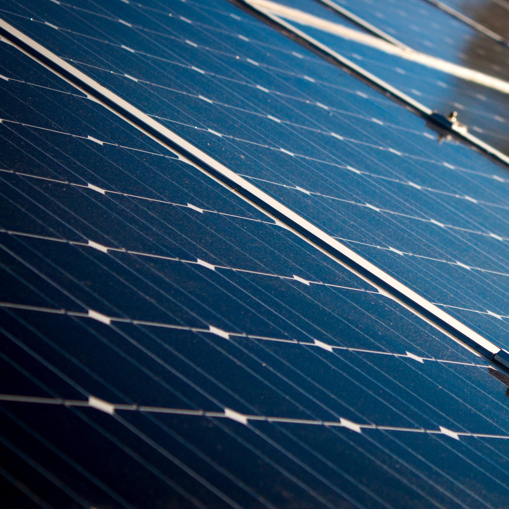 Viktig endring i plusskundeordningen for borettslag og sameier - ZERO