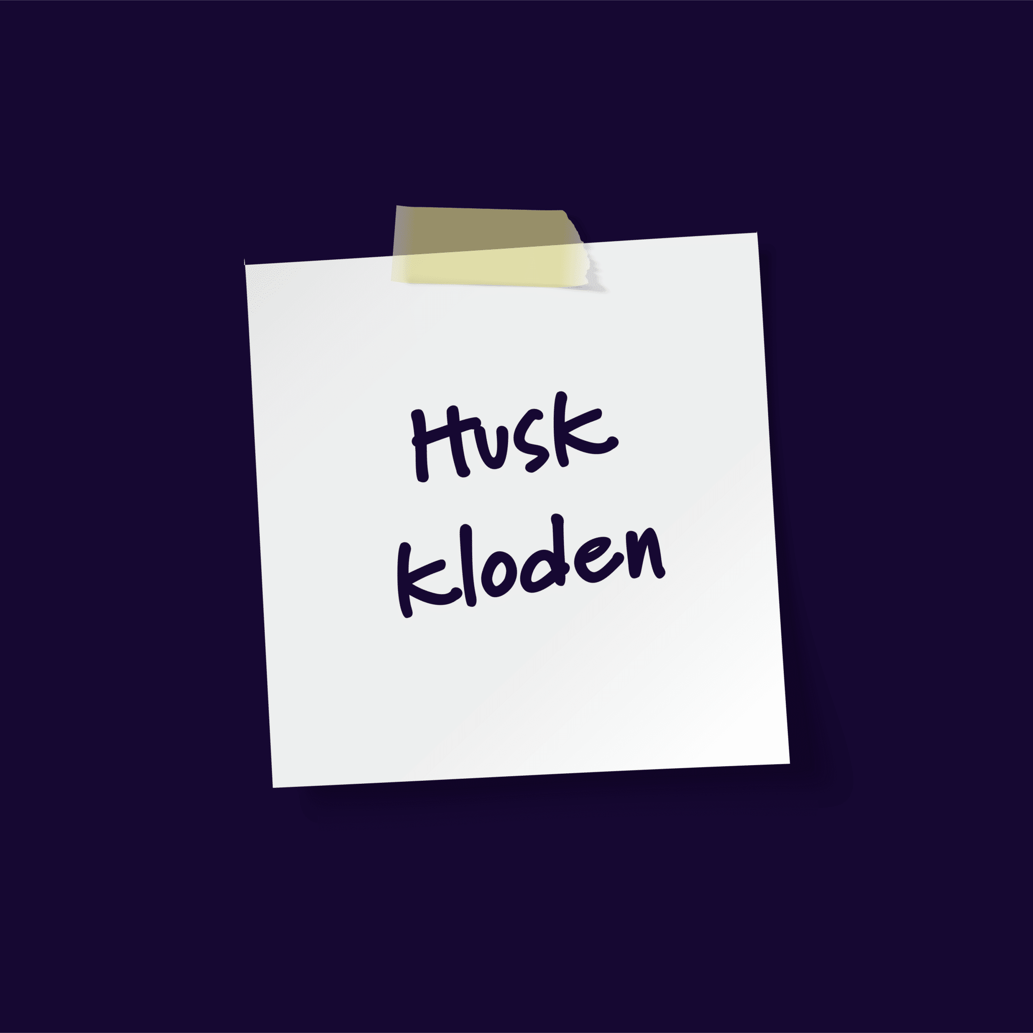 ZERO-frokost: Huskelapp for mer klimapolitikk - ZERO